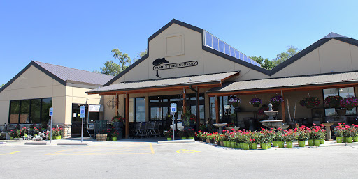 Family Tree Nursery Liberty