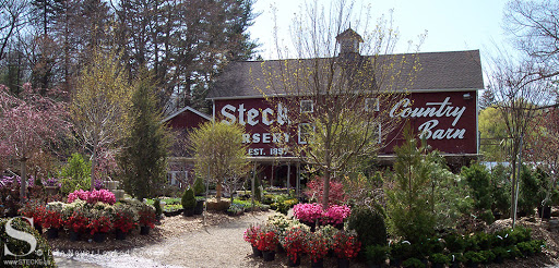 Hollandia Gift & Garden - Plant Nursery at 95 Stony Hill Rd, Bethel, CT ...