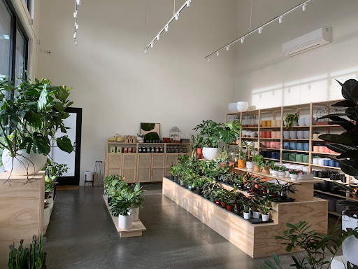 Fred Meyer Garden Center - Plant Nursery at 17667 NE 76th St, Redmond ...