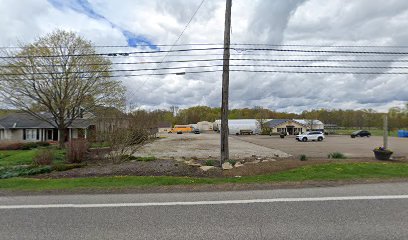 John's Country Nursery Inc - Plant Nursery at 15808 Old State Rd ...