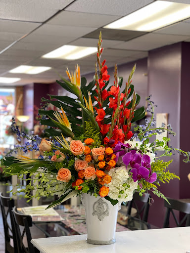 Milaeger's - Plant Nursery at 4838 Douglas Ave, Racine, WI, 53402 ...