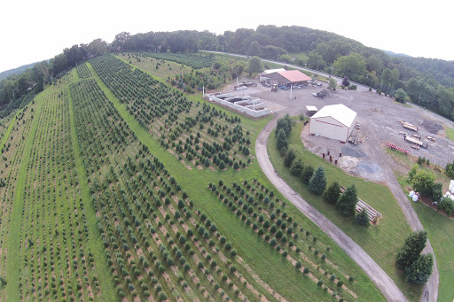 Colonial Gardens - Plant Nursery at 745 Schuylkill Rd, Phoenixville, PA ...