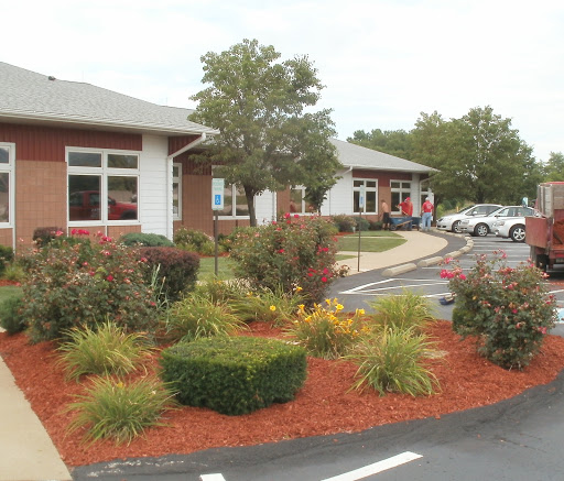 Musser Forests, Inc. - Plant Nursery at 1880 Rte 119 Hwy N, Indiana, PA ...