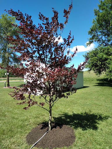 Sullivan Gardens - Plant Nursery at 2370 W McPherson Hwy, Fremont, OH ...