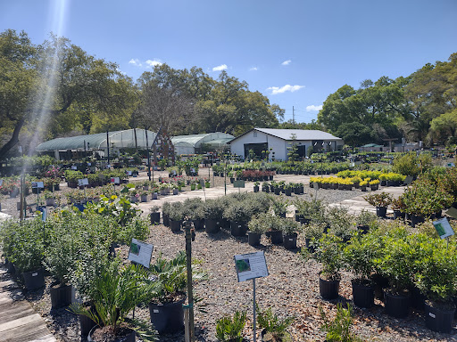 Kerbys Nursery Landscaping