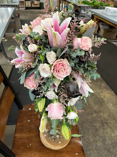 Glover Nursery - Plant Nursery at 9275 S 1300 W, West Jordan, UT, 84088 ...