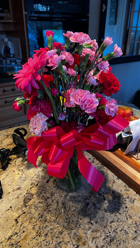 Milaeger's - Plant Nursery at 4838 Douglas Ave, Racine, WI, 53402 ...