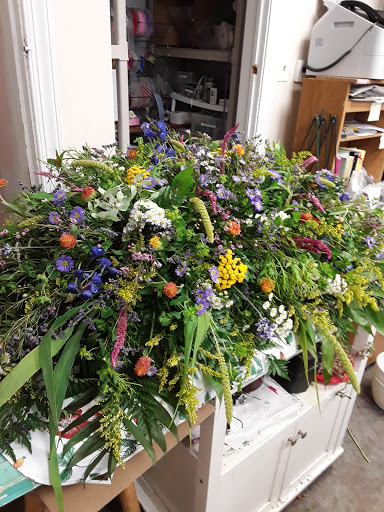 Colonial Gardens - Plant Nursery at 745 Schuylkill Rd, Phoenixville, PA ...