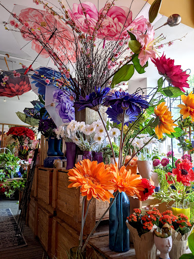 Fleet Farm - Plant Nursery at 920 US-61, Winona, MN, 55987 | BestNurseryLoc