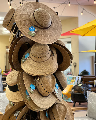 Adams Fairacre Farms - Plant Nursery at 160 Old Post Rd, Wappingers ...