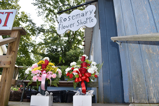 Adams Fairacre Farms - Plant Nursery at 160 Old Post Rd, Wappingers ...