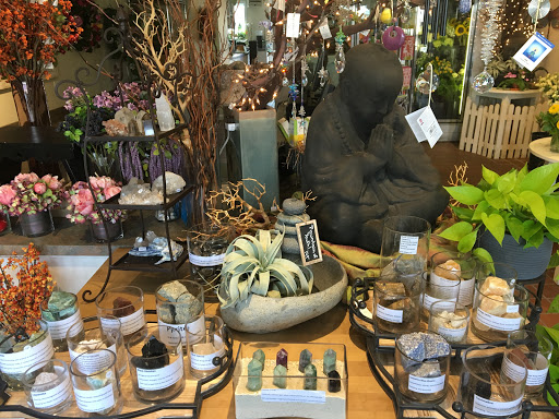 Northeast Weed & Duryea - Plant Nursery at 21 Grove St, New Canaan, CT ...