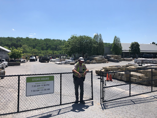 SiteOne Landscape Supply Plant Nurseries in California: 41 Locations ...