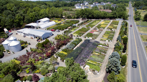 Gasko's Family Farm and Greenhouses - Plant Nursery at 112 Federal Rd ...