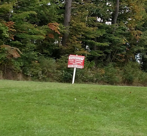 Musser Forests - Plant Nursery at 1880 US-119, Indiana, PA, 15701 ...