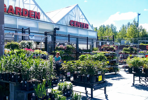 Explore Greenery Options at Fred Meyer Garden Center Near You ...