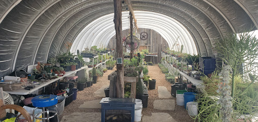 Moon Valley Nurseries San Antonio - Plant Nursery at 3550 N Loop 1604 E, San Antonio, TX, 78247 ...