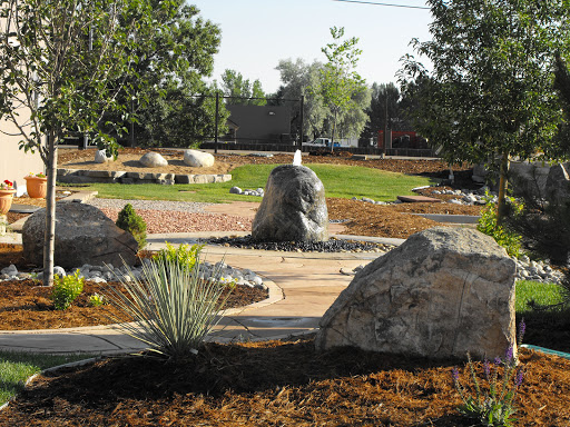 The Tree Farm Nursery & Garden Center - Plant Nursery at 11868 Mineral ...