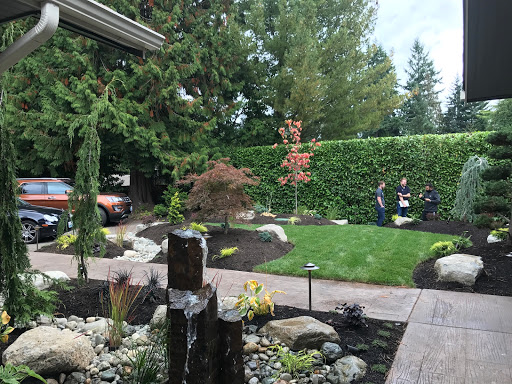 Flower World - Plant Nursery at 9322 196th St SE, Snohomish, WA, 98296 ...