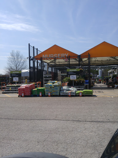 Grower's Outlet LLC - Plant Nursery at 159 Cown Dr, Loganville, GA ...