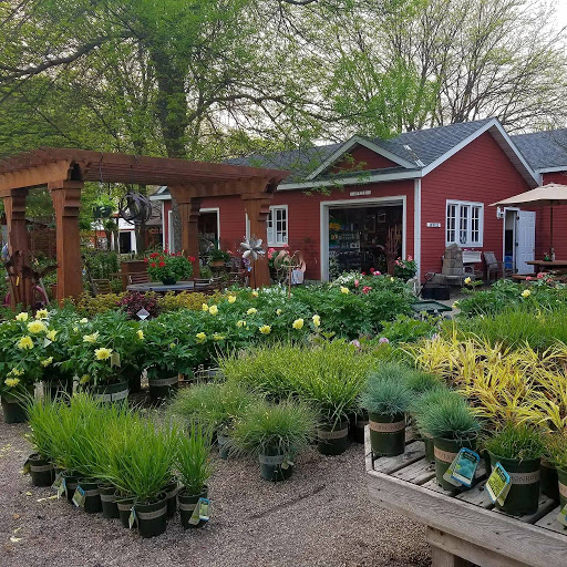 Fleet Farm - Plant Nursery at 1850 Premier Dr, Mankato, MN, 56001 ...