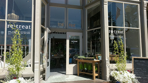 Flower World - Plant Nursery at 9322 196th St SE, Snohomish, WA, 98296 ...