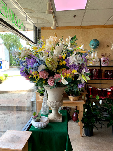 Florist Cedar Grove Nj