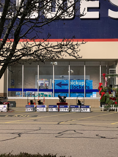 Briggs Nursery - Plant Nursery at 295 Kelley Blvd, North Attleborough ...