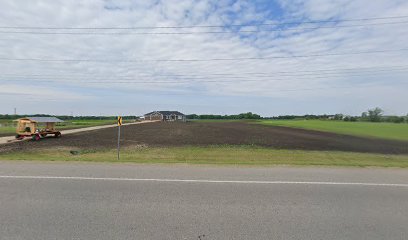 Fleet Farm - Plant Nursery at 1850 Premier Dr, Mankato, MN, 56001 ...