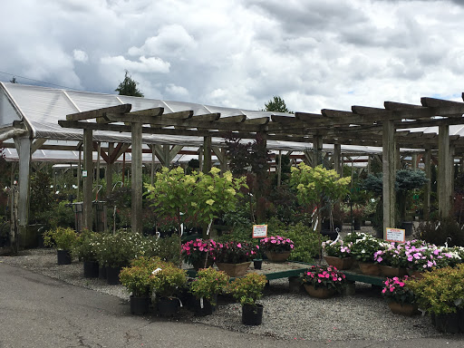 Flower World - Plant Nursery at 9322 196th St SE, Snohomish, WA, 98296 ...
