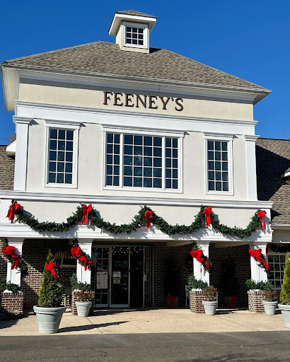 Feeney's - Plant Nursery at 1134 Bustleton Pike, Feasterville-Trevose ...