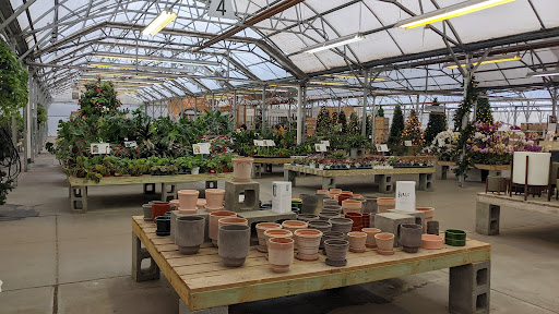 Lanoha Nurseries - Plant Nursery at 19111 W Center Rd, Omaha, NE, 68130 ...