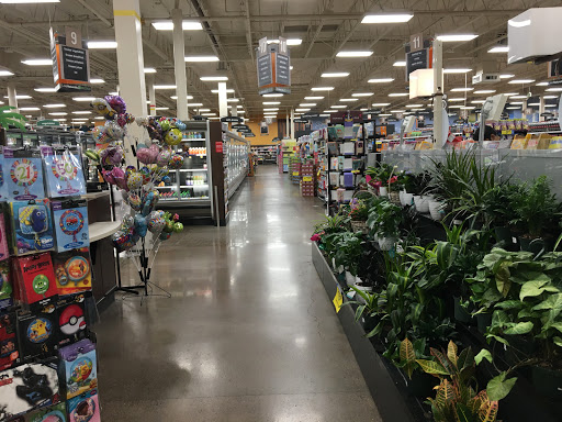 Cornell Farm - Plant Nursery at 8212 SW Barnes Rd, Portland, OR, 97225 ...