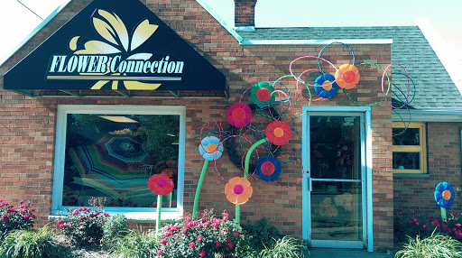 Green View - Plant Nursery at 3000 W Jefferson St, Springfield, IL ...