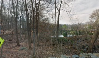 Northeast Weed & Duryea - Plant Nursery at 21 Grove St, New Canaan, CT ...