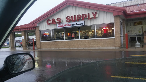 Fleet Farm - Plant Nursery at 1850 Premier Dr, Mankato, MN, 56001 ...