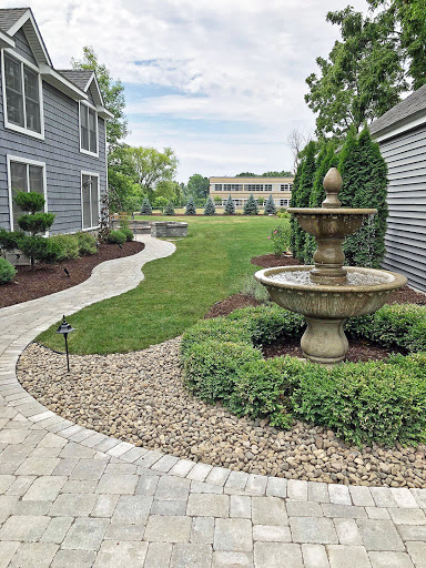 Bordine's of Brighton - Plant Nursery at 6347 Grand River Ave, Brighton ...