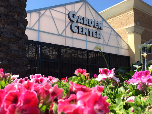 Whittier Fertilizer Co - Plant Nursery at 9441 Kruse Rd, Pico Rivera ...