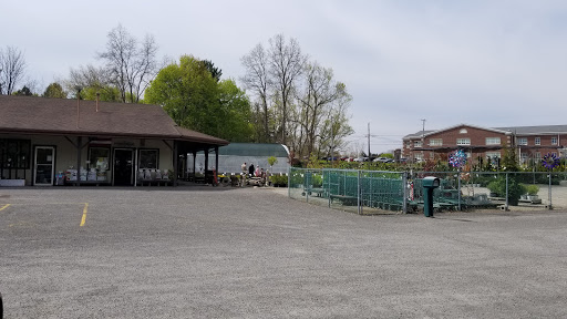 Canton Road Garden Center Inc - Plant Nursery at 1881 Canton Rd, Akron ...