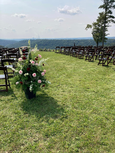 Musser Forests - Plant Nursery at 1880 US-119, Indiana, PA, 15701 ...