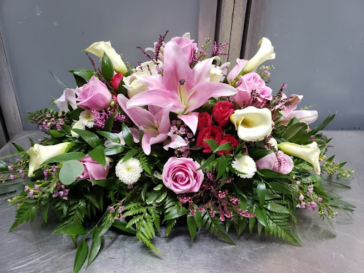 Popular flower nursery in Universal City, TX? Find 2 Elite Nurseries ...