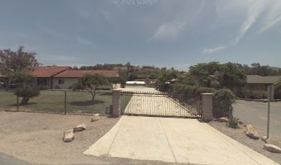 Devil Mountain Wholesale Nursery - Vista - Plant Nursery at 545 Smilax ...