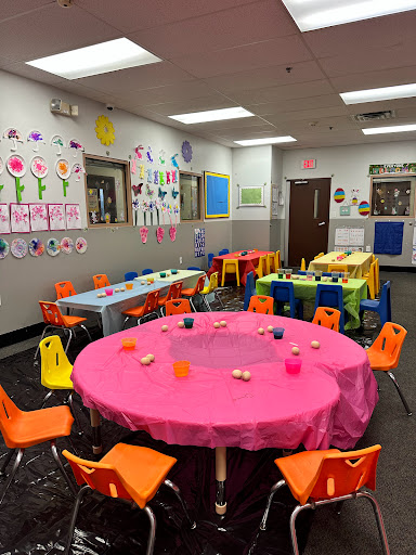 Adams Fairacre Farms - Plant Nursery at 160 Old Post Rd, Wappingers ...