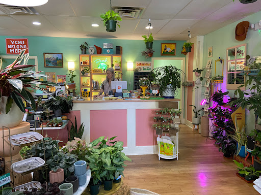 Colonial Gardens - Plant Nursery at 745 Schuylkill Rd, Phoenixville, PA ...