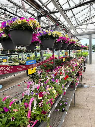 Cornell Farm - Plant Nursery at 8212 SW Barnes Rd, Portland, OR, 97225 ...