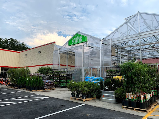 Musser Forests, Inc. - Plant Nursery at 1880 Rte 119 Hwy N, Indiana, PA ...
