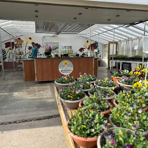 Bomgaars - Plant Nursery at 1001 MN-15, Fairmont, MN, 56031 ...