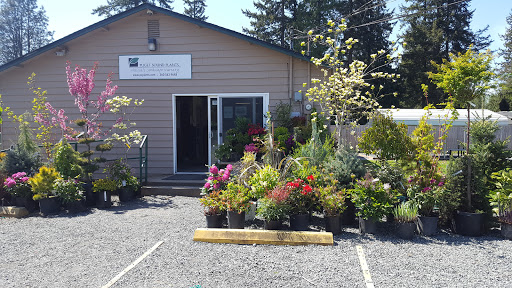 Flower World - Plant Nursery at 9322 196th St SE, Snohomish, WA, 98296 ...
