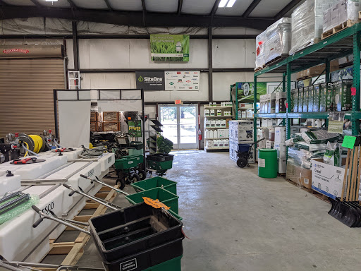 Hanover Vegetable Farm - Plant Nursery at 13580 Ashland Rd, Ashland, VA ...