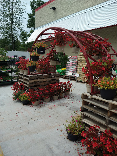 Adams Fairacre Farms - Plant Nursery at 160 Old Post Rd, Wappingers ...